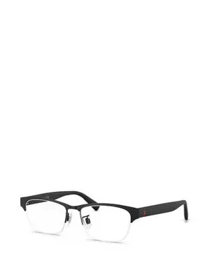 POLO RALPH LAUREN EYEWEAR Polo Ralph Lauren Ph1246d Eyeglasses