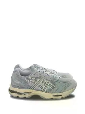Asics Gel-k1011 Lace-up Sneakers - Grey