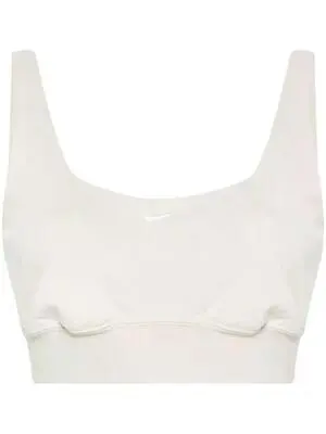 Nike Logo Sports Bras