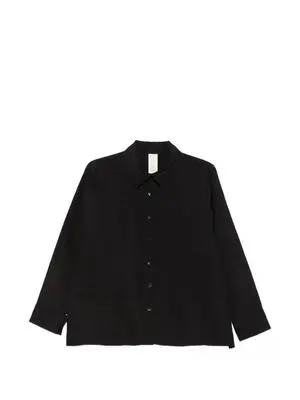 Soh Long-sleeve Shirt