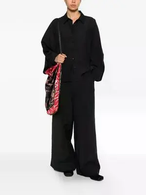 Soh Long-sleeve Shirt