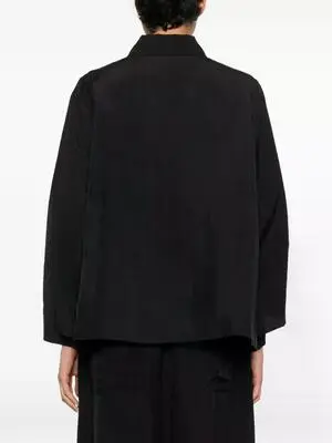 Soh Long-sleeve Shirt