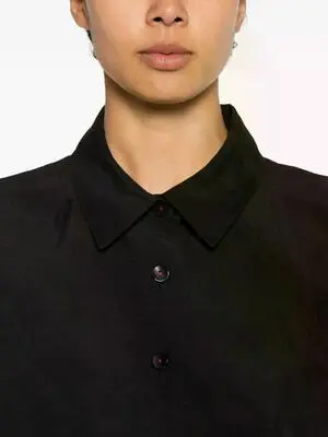 Soh Long-sleeve Shirt