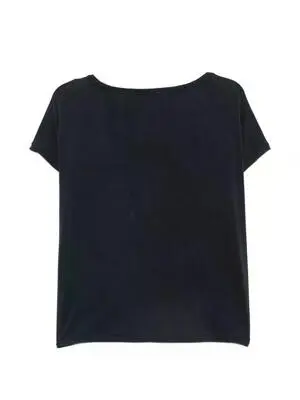 RRD Short-sleeved T-shirt