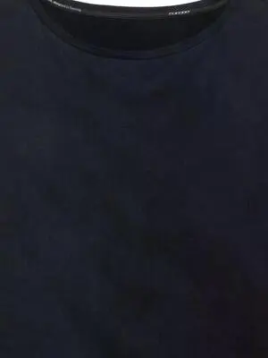 RRD Short-sleeved T-shirt