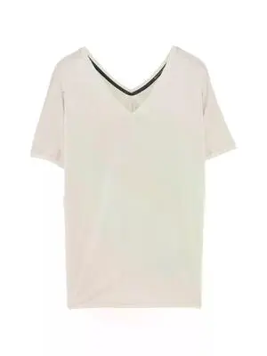 RRD V-neck T-shirt