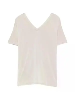 RRD V-neck T-shirt
