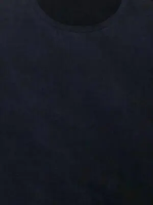 RRD Crew-neck T-shirt - Blue