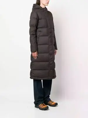 Patagonia Padded Hooded Coat