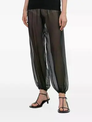 Paloma Wool Weza Trousers
