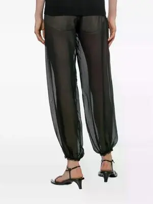 Paloma Wool Weza Trousers