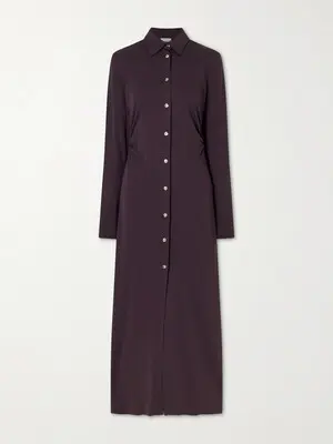 Violante Nessi Casual Dresses