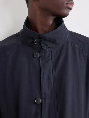 MFPEN Terrain Cotton Jacket