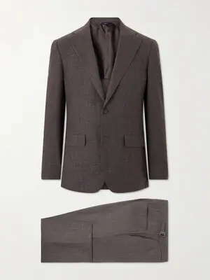 Men's Thom Sweeney Products