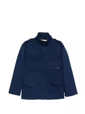 Valentino Garavani Field Jacket