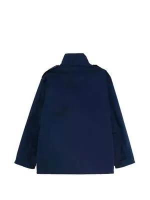 Valentino Garavani Field Jacket