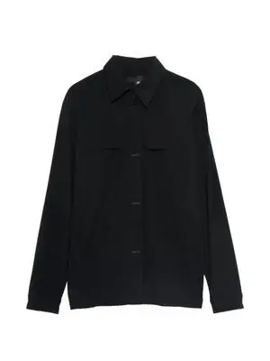 RRD Flap-pockets Jacket