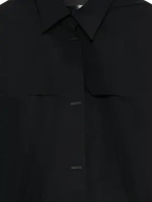 RRD Flap-pockets Jacket