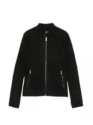 Rrd Long Sleeve Jackets For Women