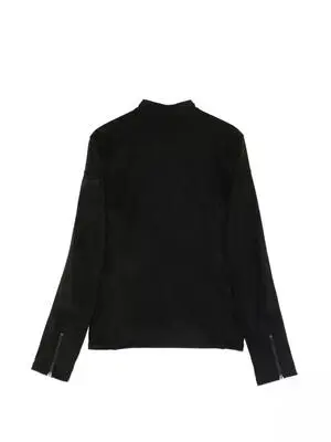 RRD Long-sleeved Jacket