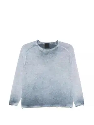 RRD Long-sleeved Top