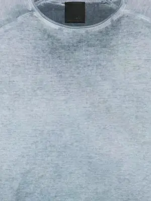 RRD Long-sleeved Top