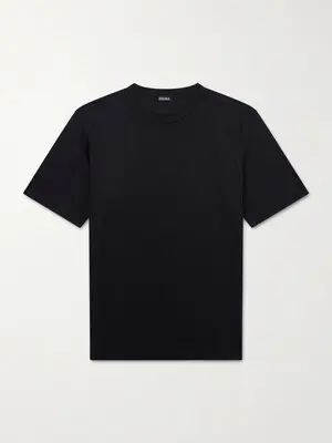 Men's Cotton T-shirts