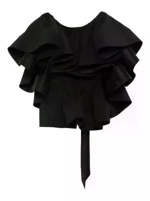 Viktor & Rolf Blouses
