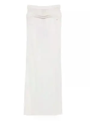 Viktor & Rolf Elasticated Bottoms For Women