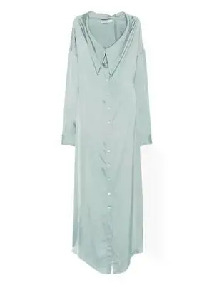 Viktor & Rolf Glam Day Dresses