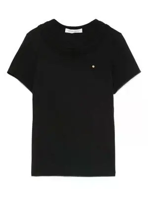 Viktor & Rolf T-shirts For Women