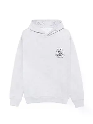 Family First Sport Outerwear For Men