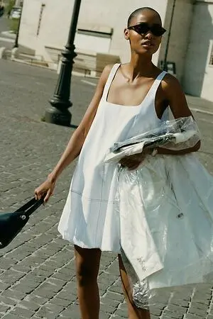Milan Street Style