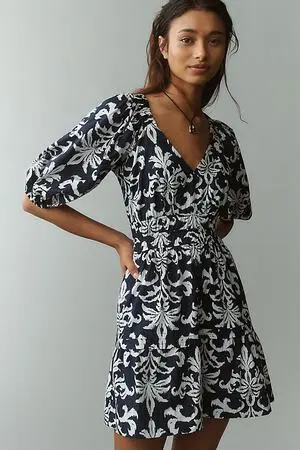 Maeve Day Dresses