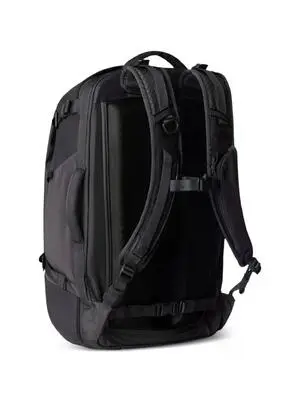 The North Face Base Camp Pro Travel Pack Backpack