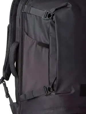 The North Face Base Camp Pro Travel Pack Backpack