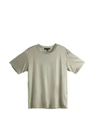 Men's Omar Afridi Products