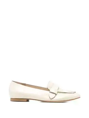 Anna F. Flats For Women
