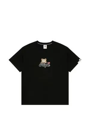 Aape By *a Bathing Ape Off The Shoulder Tops