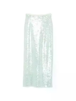 Forte_forte Fitted Skirts