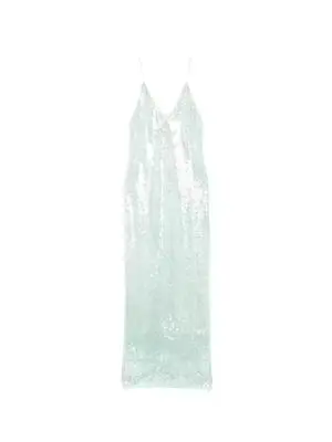Forte_forte Evening Dresses