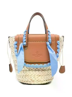 Cuba Lab Shoulder Strap Bags For Women