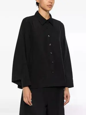 Soh Long-sleeve Shirt