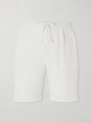 Frescobol Carioca Rui Shorts