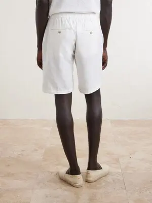 Frescobol Carioca Rui Shorts