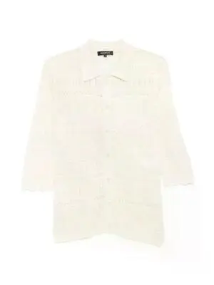Barbara Bui Shirts For Women