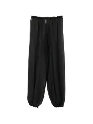 Paloma Wool Pull On Bottoms For Women