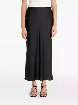 Guess Maxi Skirts