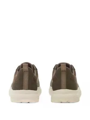 Geox Spherica Sneakers
