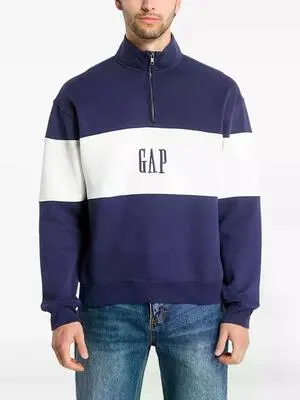 Men's Gap Products